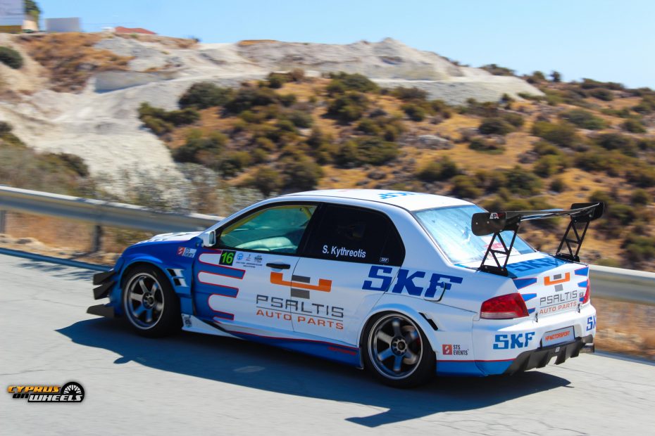 How AWD Systems work and which one suits you [3 min read] CyprusOnWheels